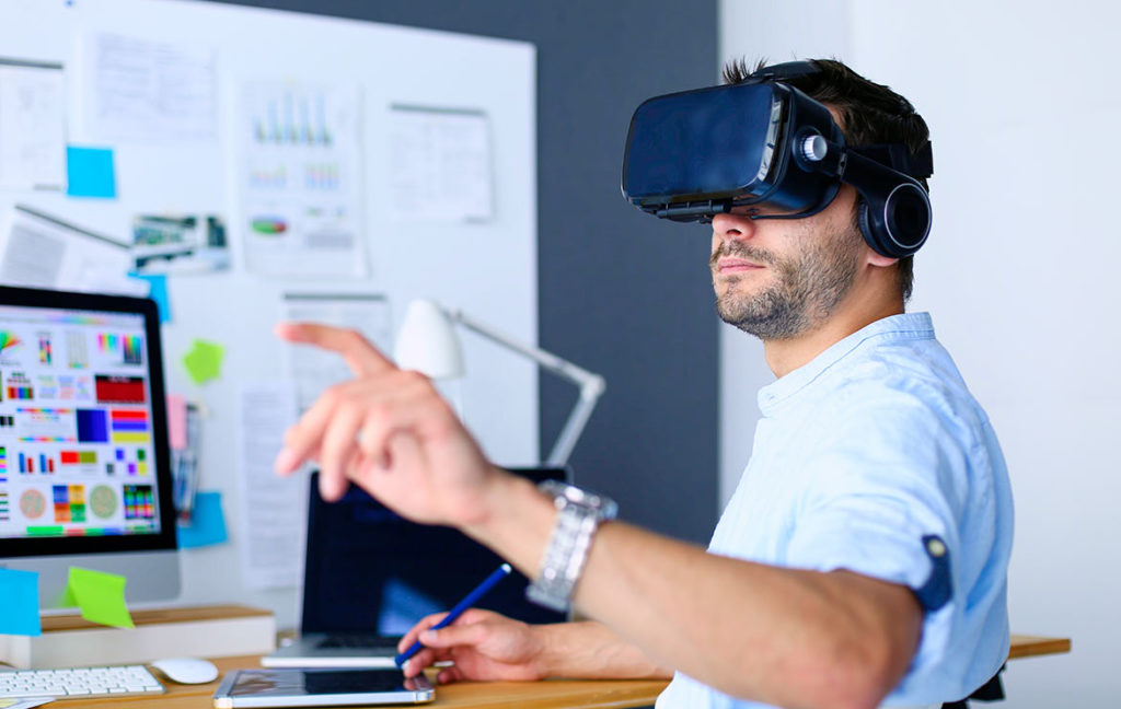 Certificación Experto en Programación de Videojuegos con HTML5