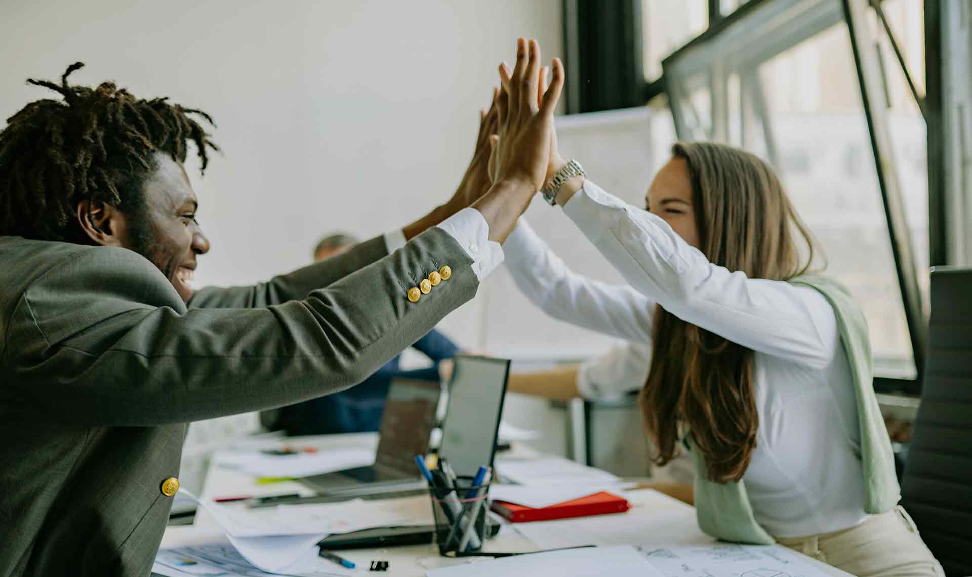 La importancia de la escucha activa | Escuela Mare Nostrum