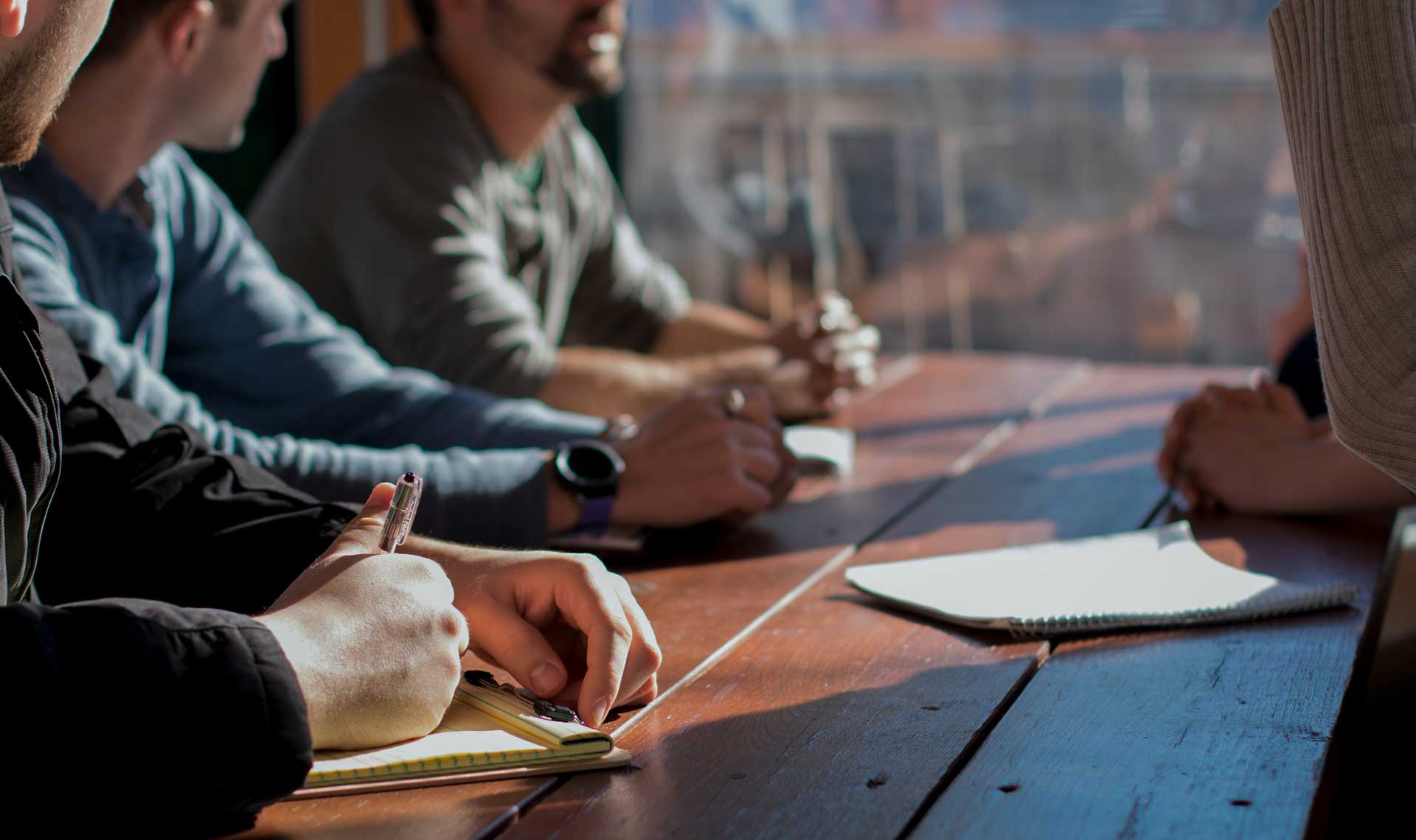 Habilidades directivas, ¿para qué sirven? | Escuela Mare Nostrum