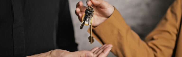 Usufructo: definición, tipos y ejemplos | Escuela Mare Nostrum